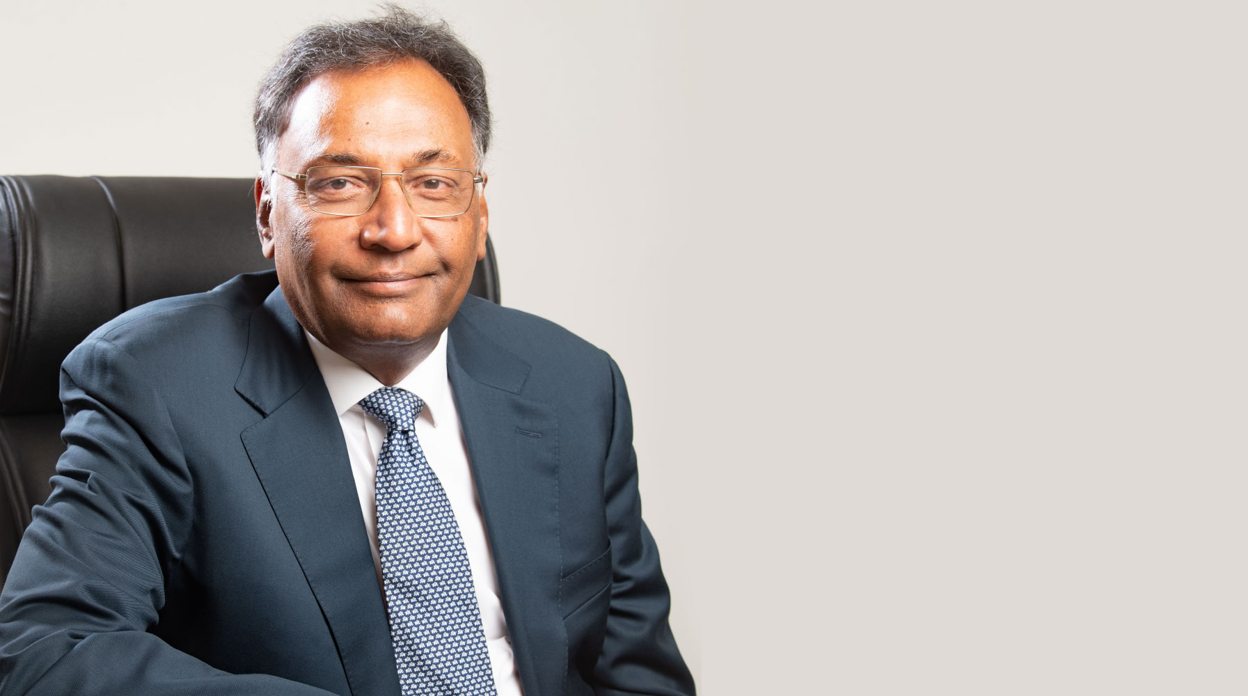 Chairman’s Letter 22 – Annual Report 2022