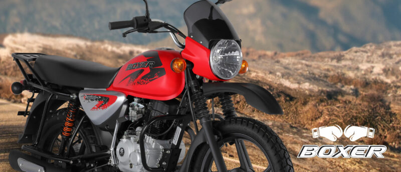 Bajaj Auto - Annual Report 2021