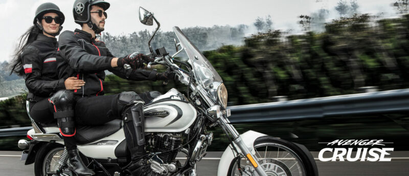 Bajaj Auto - Annual Report 2021