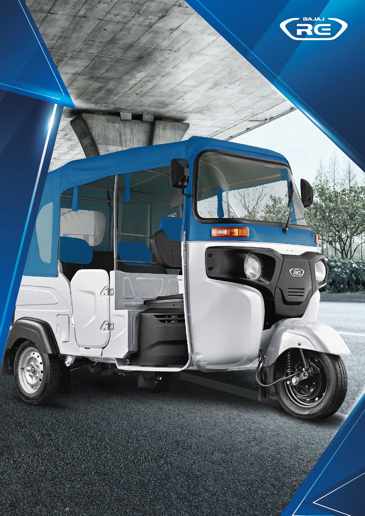 Home - Annual Report 2023-24